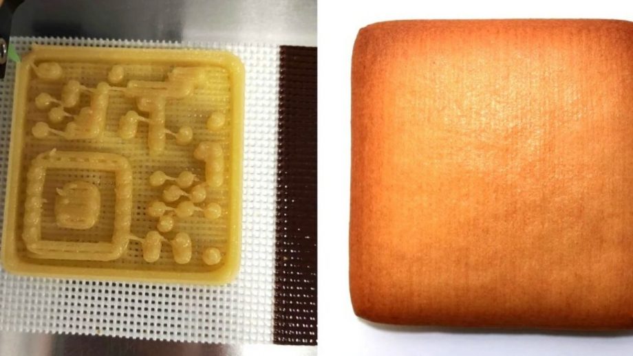 QR codes Archives - Nerdist