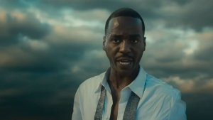 Ncuti Gatwa Is Actually the Fifteenth Doctor on DOCTOR WHO - Nerdist