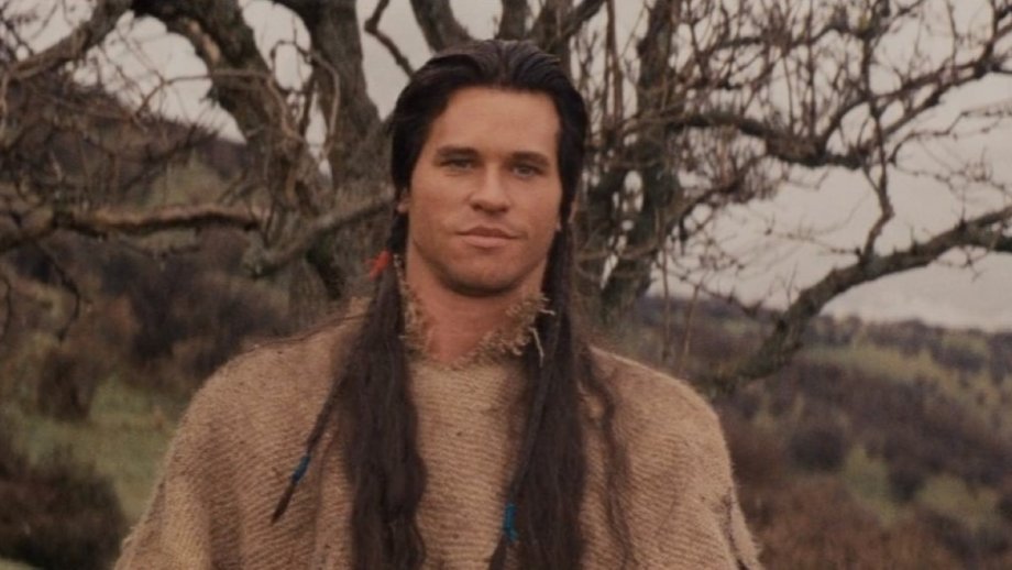 Does Madmartigan Have a Role in the WILLOW TV Series? - Nerdist