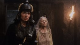 Everything You Need to Remember About WILLOW Before the Series Starts ...