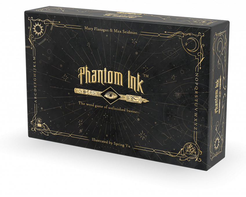 Holiday Gift Guide 2022 - For the Tabletop Gamer - Nerdist