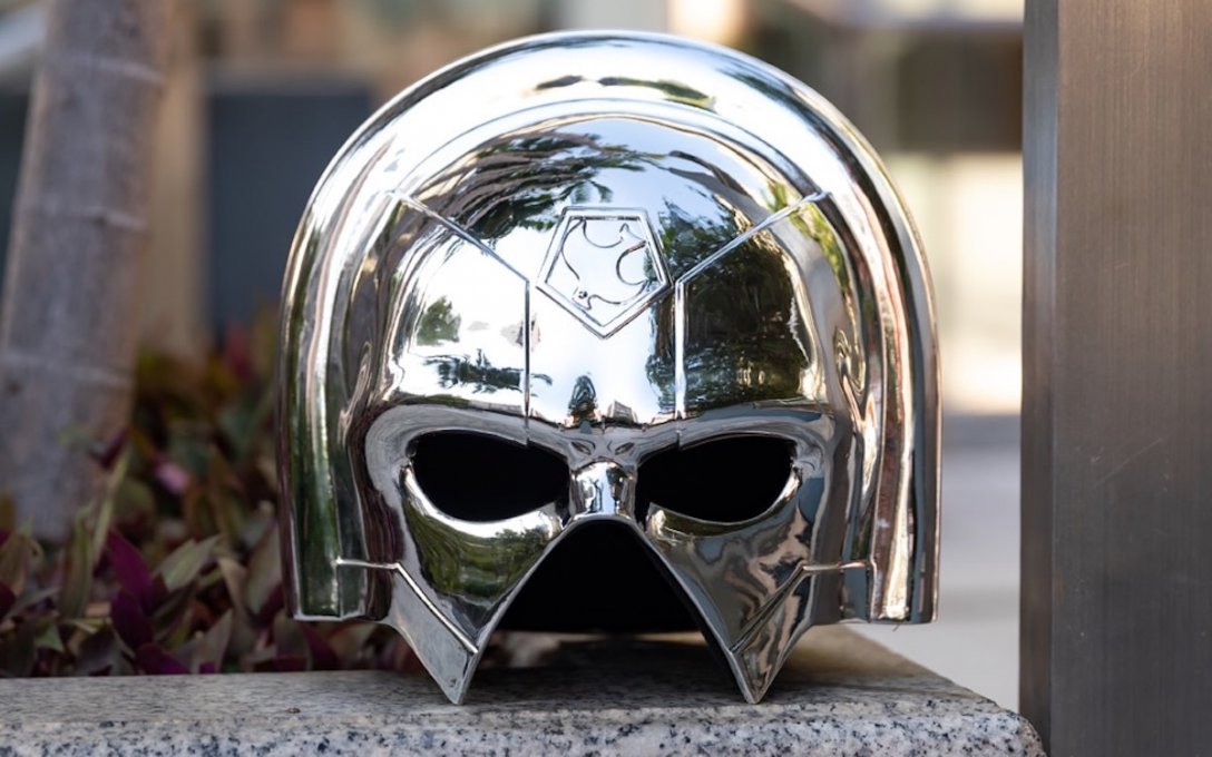 Holiday Gift Guide 2022 - For Pop Culture Lovers - Nerdist