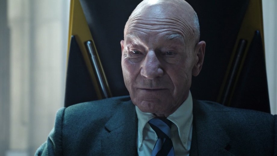 Every Mutant Introduced in the MCU So Far - Nerdist