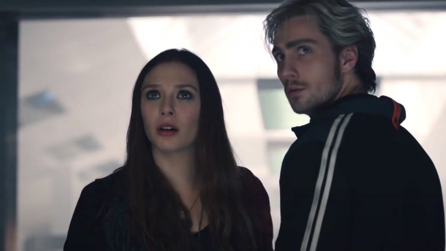 Every Mutant Introduced in the MCU So Far - Nerdist