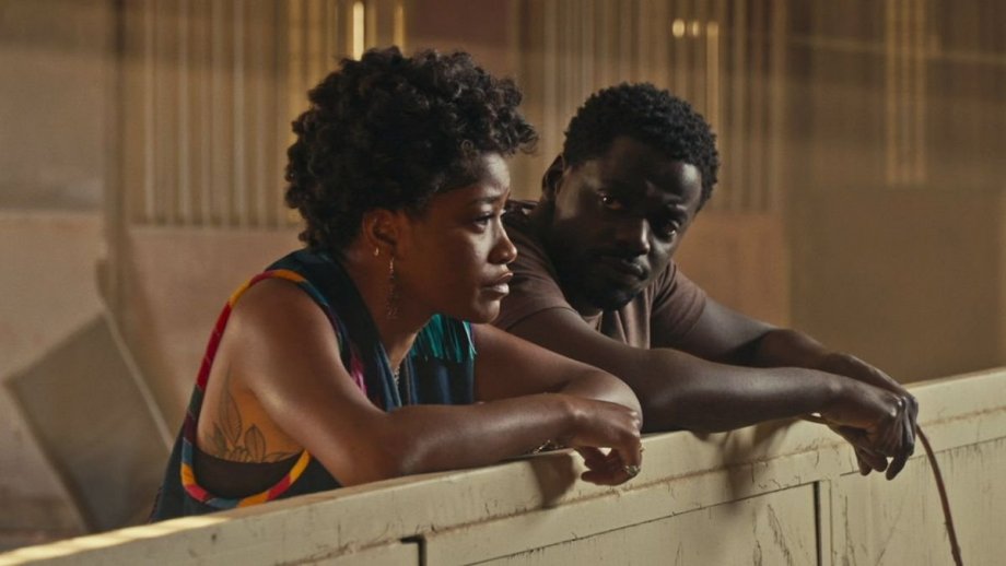 These 5 Horror Films Define the Social Climate of 2022 - Nerdist