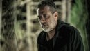 THE WALKING DEAD: DEAD CITY Reveals What Happened to Negan's Wife Annie ...