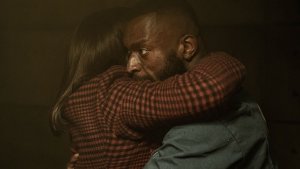 Who Survived THE WALKING DEAD Series Finale? - Nerdist