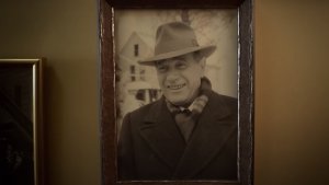 Why A CHRISTMAS STORY CHRISTMAS Was an Unexpected Gift to a New Dad ...