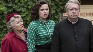 BritBox Wants to Send You to England to Die (in a Whodunit Mystery Show ...