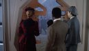 Automatic Sliding Doors Didn't Exist Before STAR TREK - Nerdist