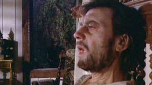 NIGHT GALLERY Is the '70s Horror Anthology You Need in Your Life - Nerdist