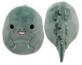 Squishmallows Godzilla, Mothra, and More Make For Adorable Squishable ...