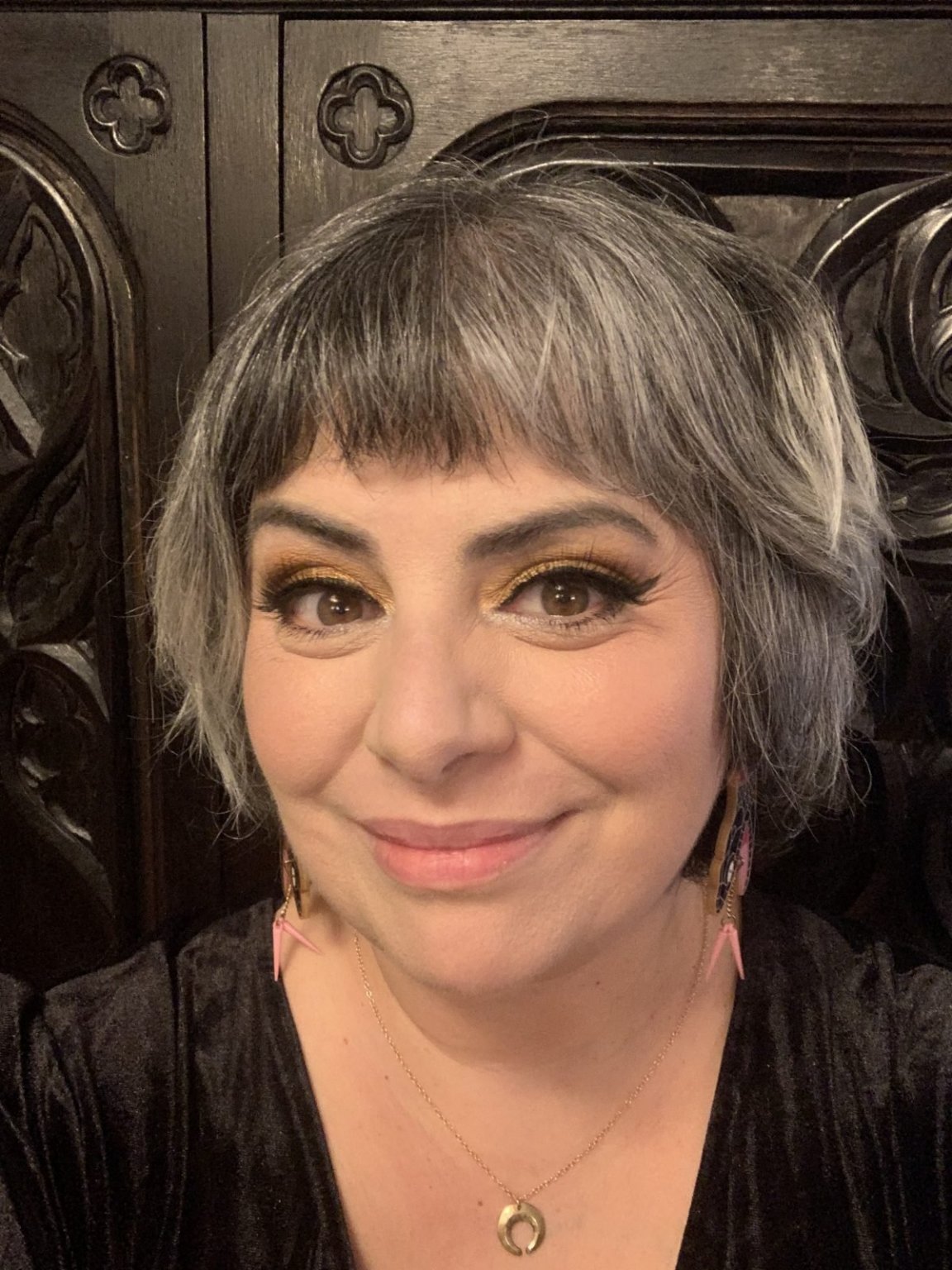 Holly Black Takes Us Back to the World of Elfhame with THE STOLEN HEIR ...