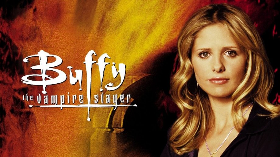 Sarah Michelle Gellar Puts a Stake in Any BUFFY Reboot Hopes - Nerdist