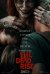 EVIL DEAD RISE Trailer Delivers Glorious Gore Through the Mother of All ...