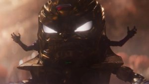 Who Is Marvel’s M.O.D.O.K. and What Part Will He Play in ANT-MAN 3 and ...