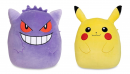 Here Is Every POKÉMON Squishmallow Released So Far - Nerdist