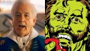 Who Is Bill Murray's Obscure Marvel Character in ANT-MAN 3? Lord Krylar ...