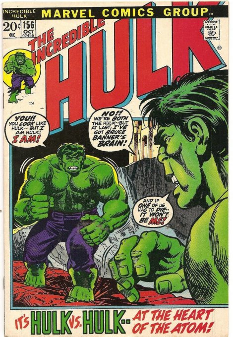 Who Is Bill Murray's Obscure Marvel Character in ANT-MAN 3? Lord Krylar ...