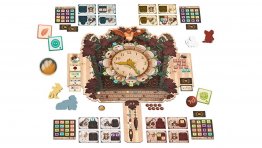 2023 Tabletop Games We Can't Wait to Play - Nerdist