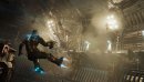 DEAD SPACE Remake Trailer Promises Even More Chilling Space Adventures ...