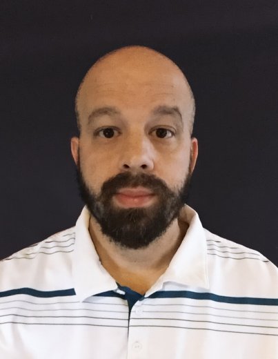 Chris Palmer on Crafting THE FRESH PRINCE PROJECT and the Will/Carlton ...