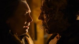 THE LAST OF US Infected Zombie Types Explained: Clickers, Bloaters, and ...