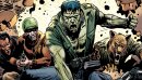 Who Are the Creature Commandos? DC Comics' Monster Soldiers, Explained ...