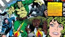 Who Are the Creature Commandos? DC Comics' Monster Soldiers, Explained ...