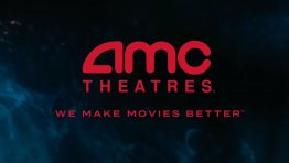AMC Will Charge You More for a Better Seat at the Movies - Nerdist