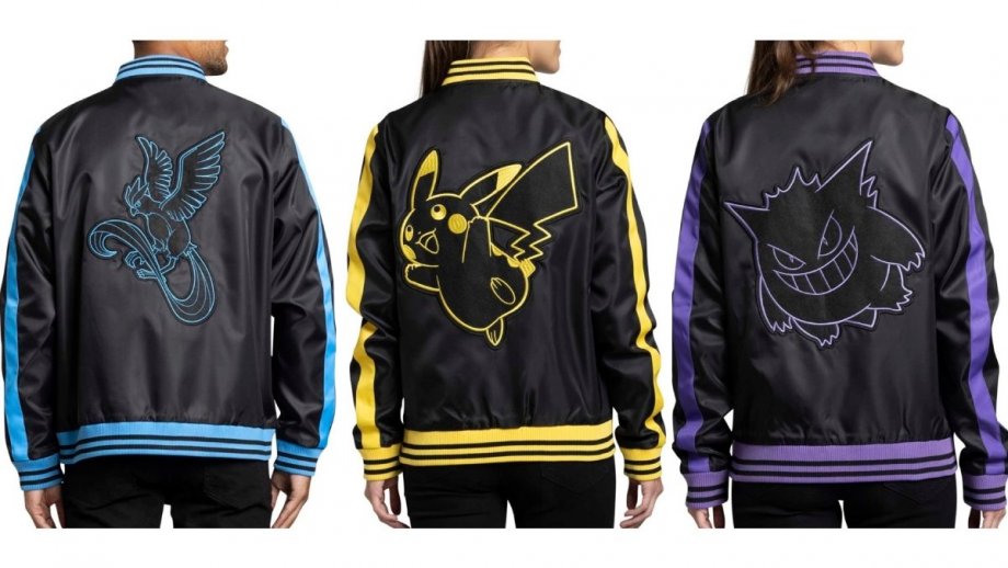 The Original POKÉMON Theme Song Was Very Different in The U.S., Japan ...