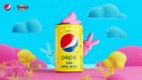 Pepsi and Peeps Soda Collaboration Returns for Retail Round 2 - Nerdist