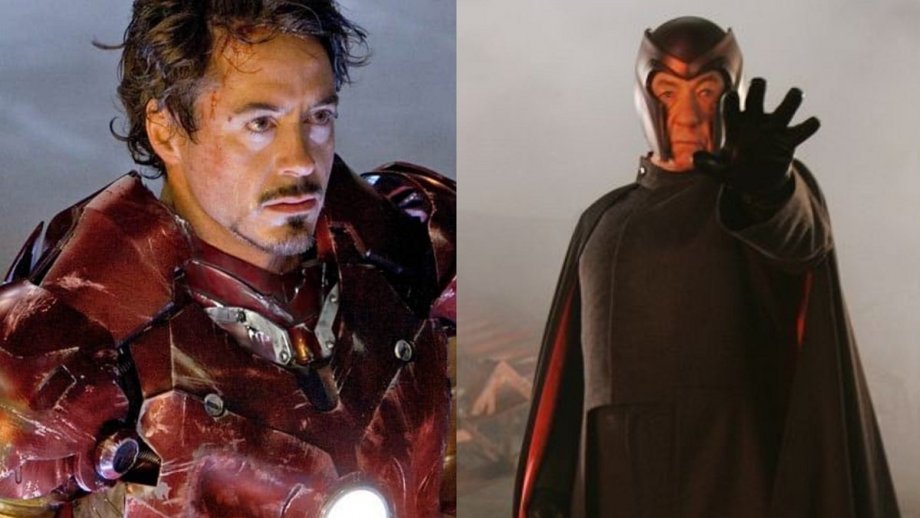 Avengers vs. X-Men Battles We Hope to See in the MCU Multiverse Saga ...