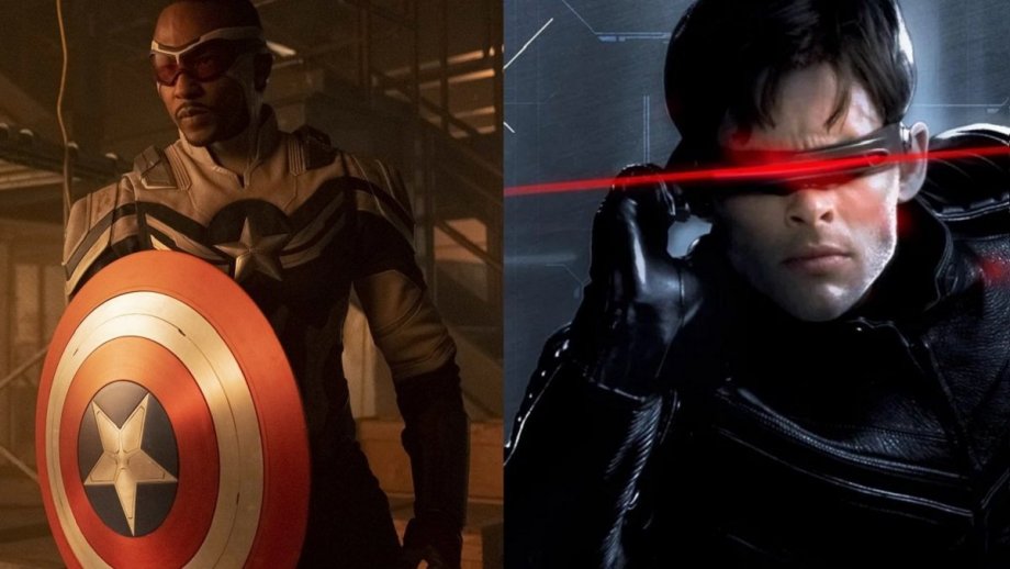 Avengers vs. X-Men Battles We Hope to See in the MCU Multiverse Saga ...