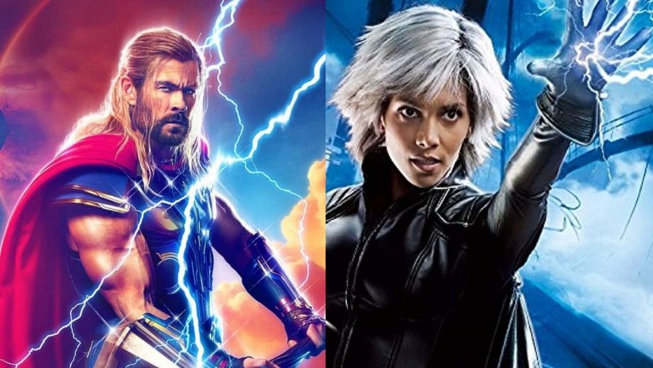 Avengers vs. X-Men Battles We Hope to See in the MCU Multiverse Saga ...