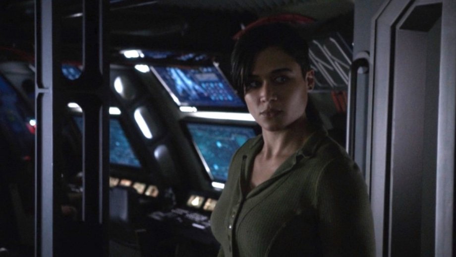 QUANTUMANIA's Katy O'Brian on Jentorra, Marvel Variants, and Why the ...