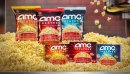 AMC Brings Movie Popcorn (Plus Buttery Topping) to the Microwave - Nerdist