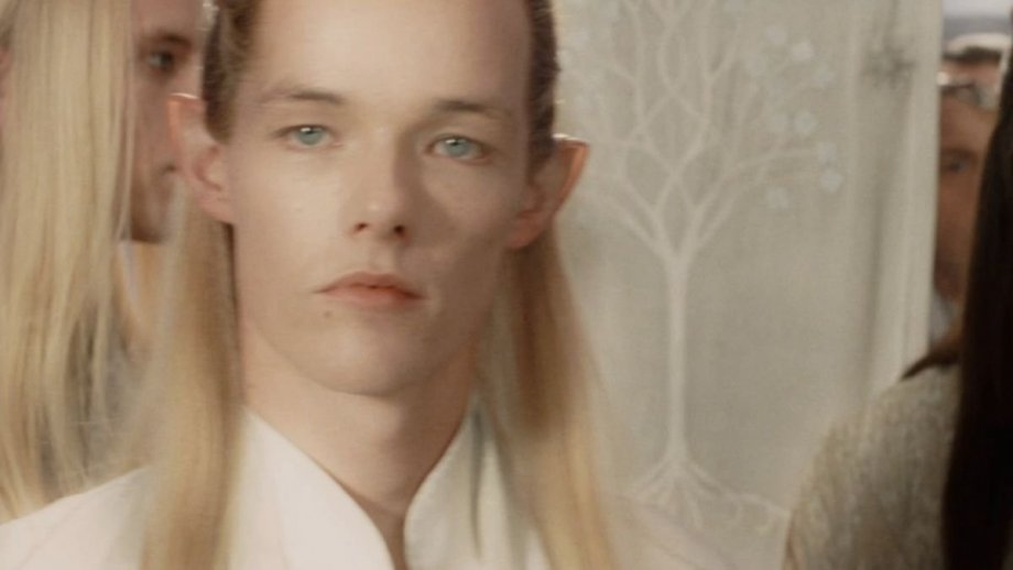 Philippa Boyens Would Feature Glorfindel or Celebrían in a LORD OF THE ...