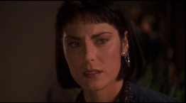 The History of STAR TREK: PICARD's Ro Laren - Nerdist