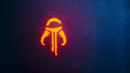 What THE MANDALORIAN's Mythosaur Means for Mandalore - Nerdist