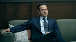 Who Are the Major Characters in THE POWER TV Show? - Nerdist