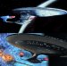 How the Iconic Enterprise-D Starship Returned in STAR TREK: PICARD ...