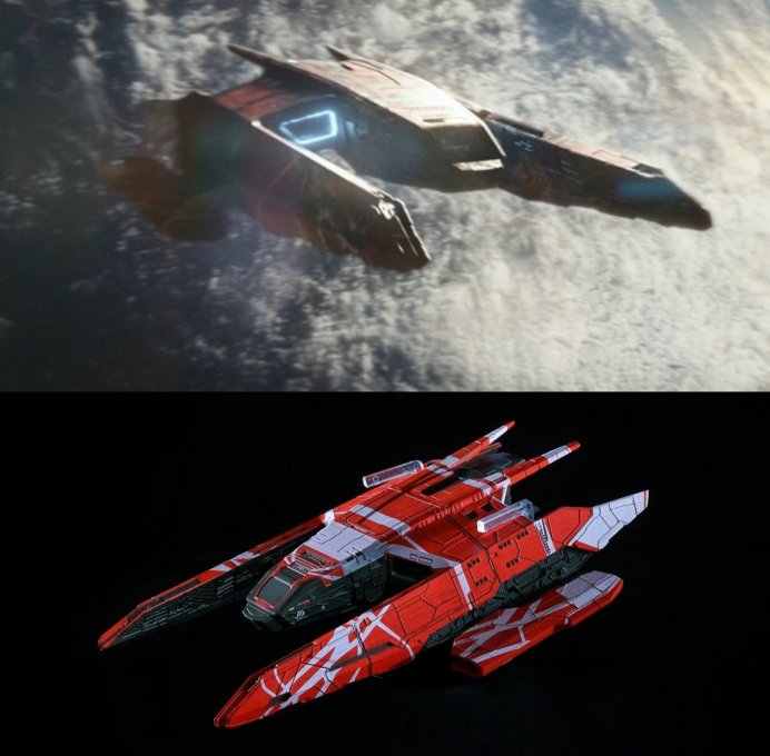 Ranking All the STAR TREK Hero Ships from Best to Worst - Nerdist Ranking All the STAR TREK Hero Ships from Best to Worst - Nerdist