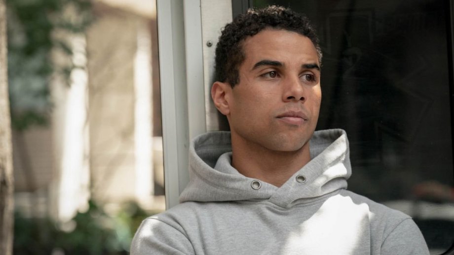 SCREAM VI's Mason Gooding and Jasmin Savoy Brown on the Film's Wild ...