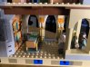 LEGO's LOTR: Rivendell Set Takes You on an Epic Quest with Majestic ...