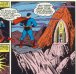 The History of Superman's Fortress of Solitude - Nerdist