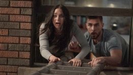 Is There Another Ghostface Killer Hiding in SCREAM VI? - Nerdist