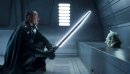 Everything We Know About Palpatine's Cloning and Snoke Program From THE ...