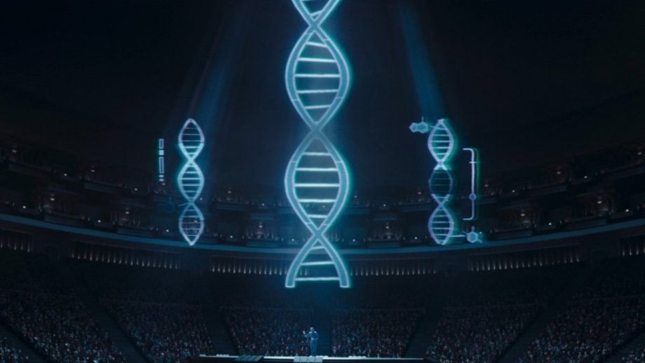 Everything We Know About Palpatine's Cloning and Snoke Program From THE ...