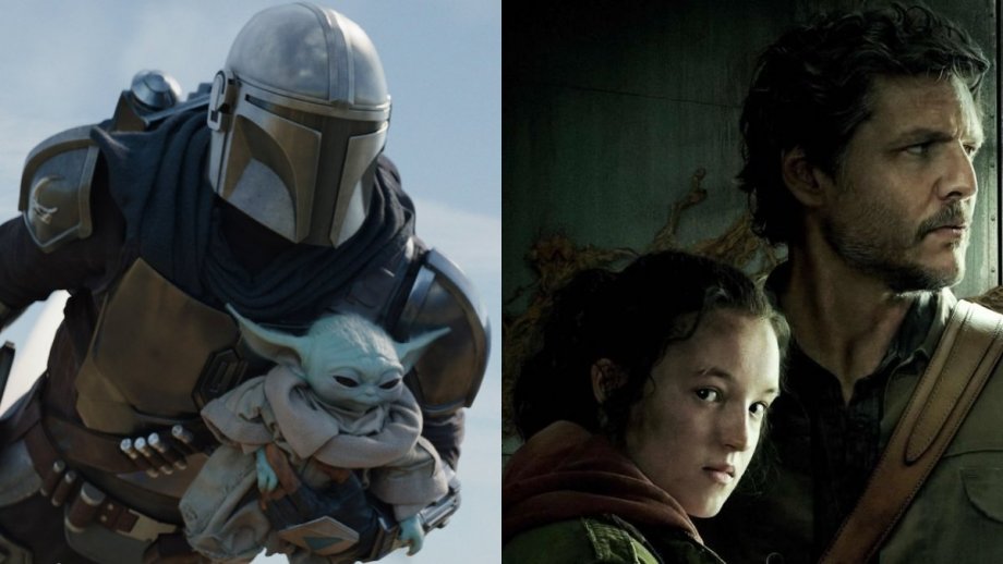 Who Is the Better Pedro Pascal Dad? THE MANDALORIAN's Din Versus THE ...